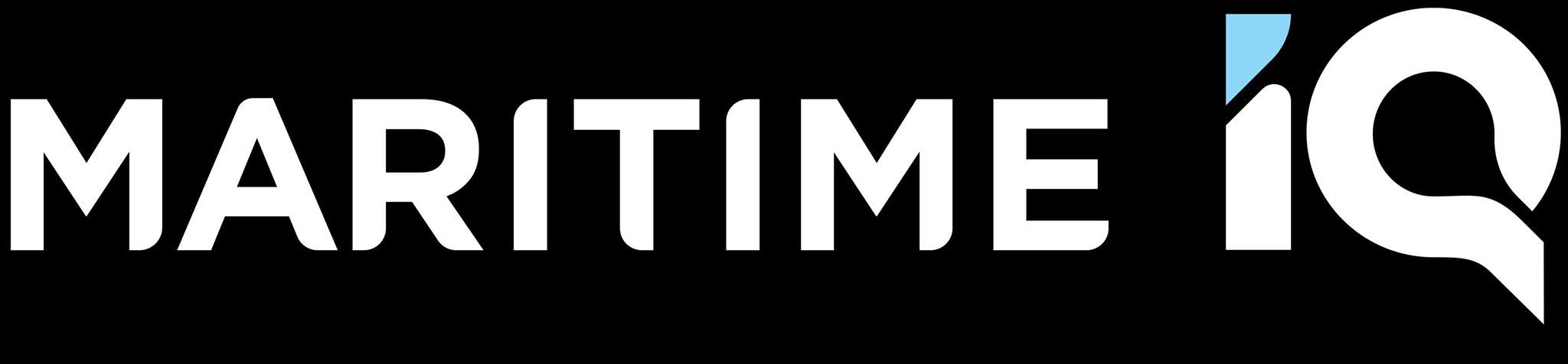 Email Signatures - MaritimeIQ